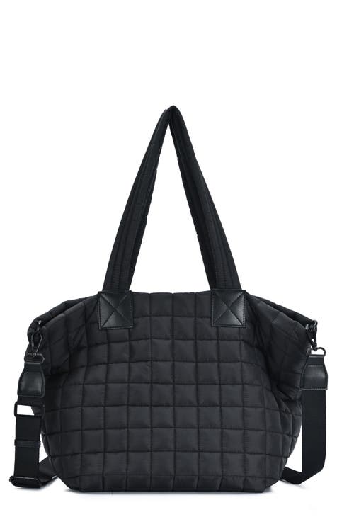 Madison West Handbags & Purses for Women | Nordstrom Rack