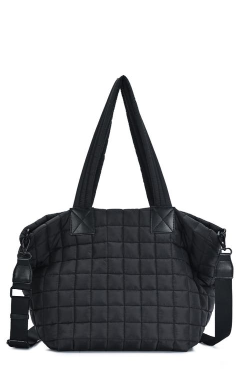 Madison West Handbags & Purses for Women | Nordstrom Rack