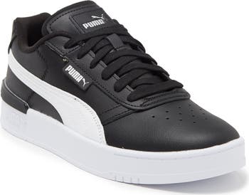 PUMA Clasico Sneaker (Men) | Nordstromrack
