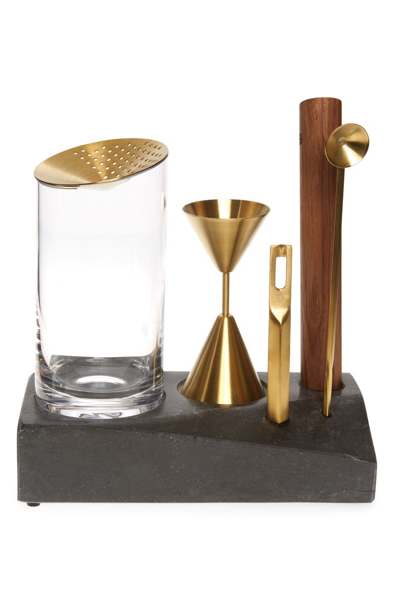 RABBIT 7-Piece Bar Tool Set | Nordstrom