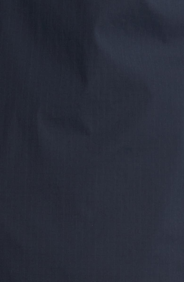 BOSS Axis Water Repellent Vest | Nordstromrack