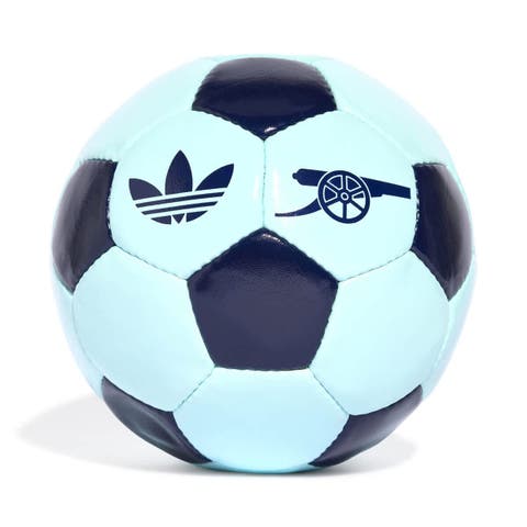 Shop Adidas Originals Online | Nordstrom