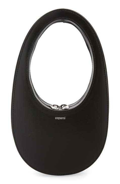 Shop Coperni Online | Nordstrom