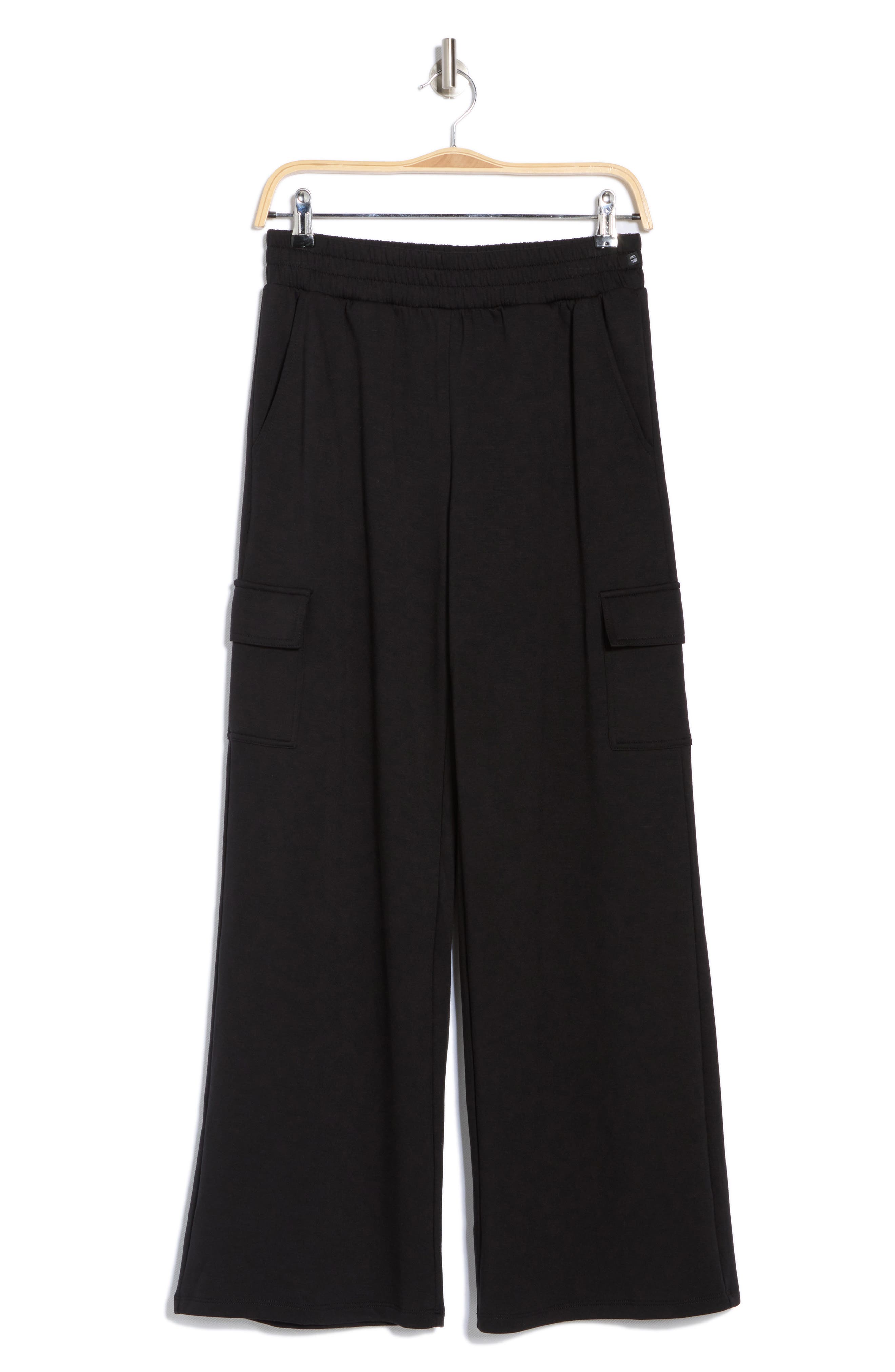 BALANCE COLLECTION Emory Pants | Nordstromrack