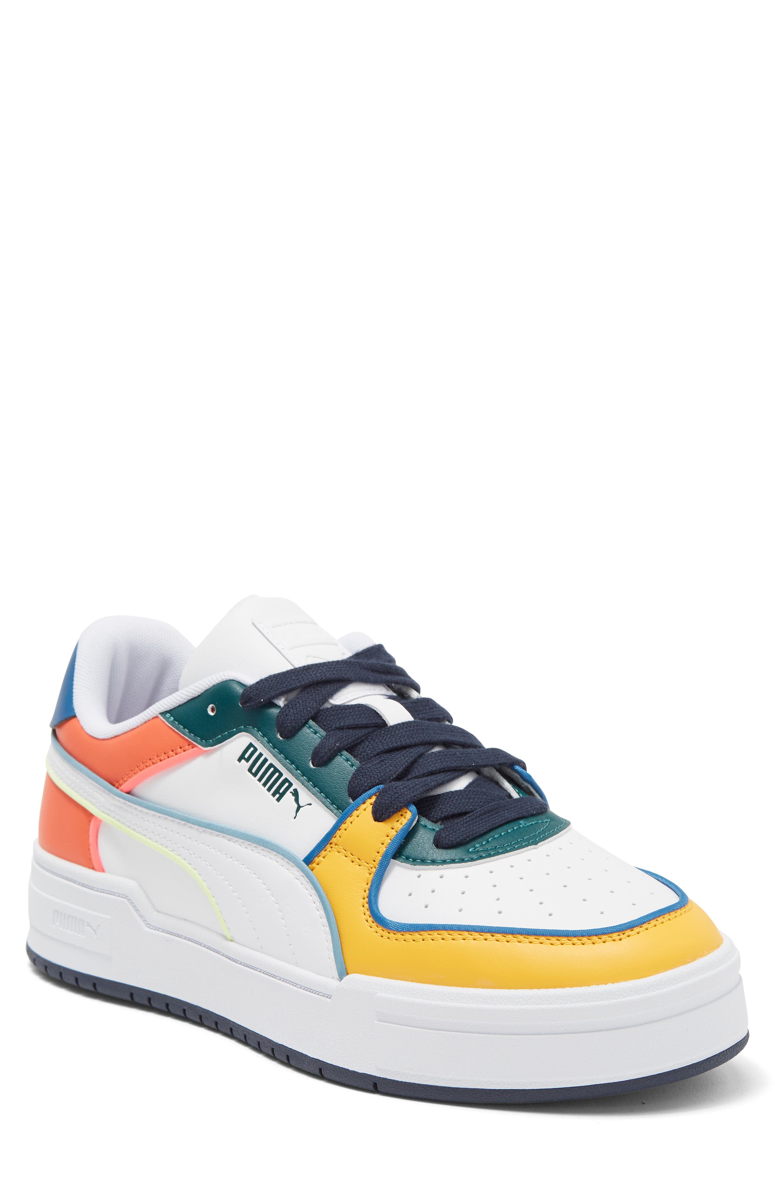 PUMA CA Pro Sum Pop Sneaker (Men) | Nordstromrack