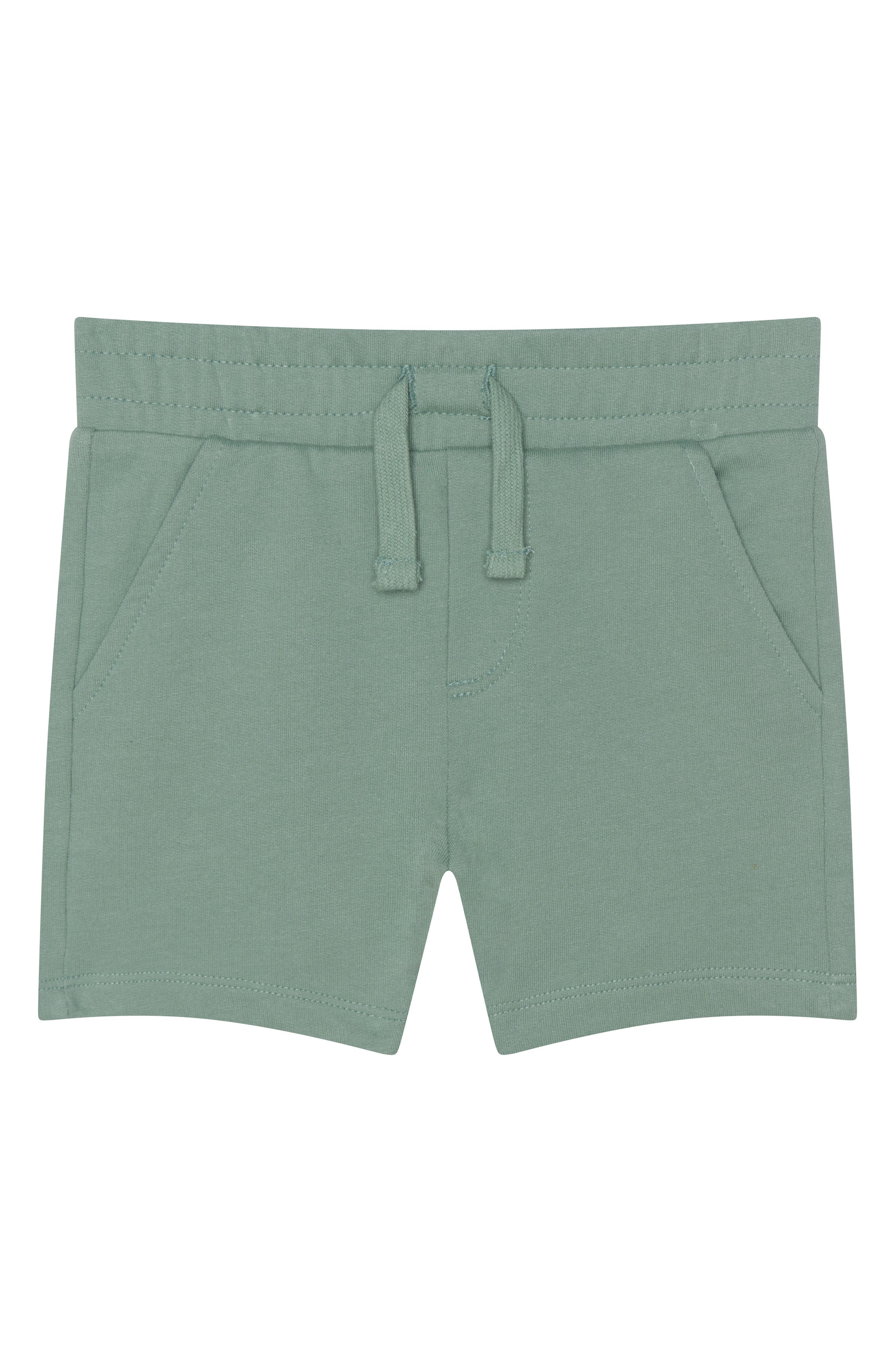 Petit Lem Kids' Colorblock Knit Set | Nordstromrack