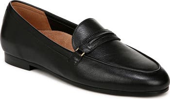 Vionic Newport Loafer