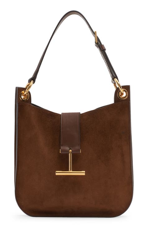 Women's Tom Ford Handbags | Nordstrom