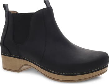Dansko Becka Chelsea Boot (Women) | Nordstrom
