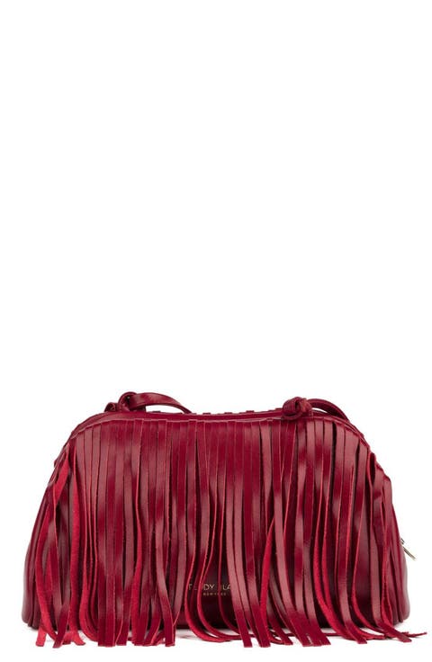 Teddy Blake Handbags, Purses & Wallets for Women | Nordstrom