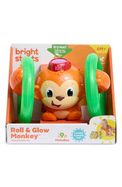 Toys for Kids | Nordstrom
