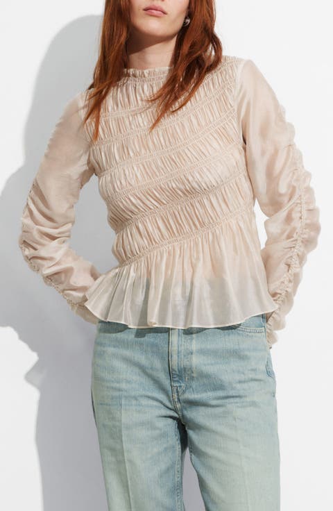 Shop & Other Stories Online | Nordstrom