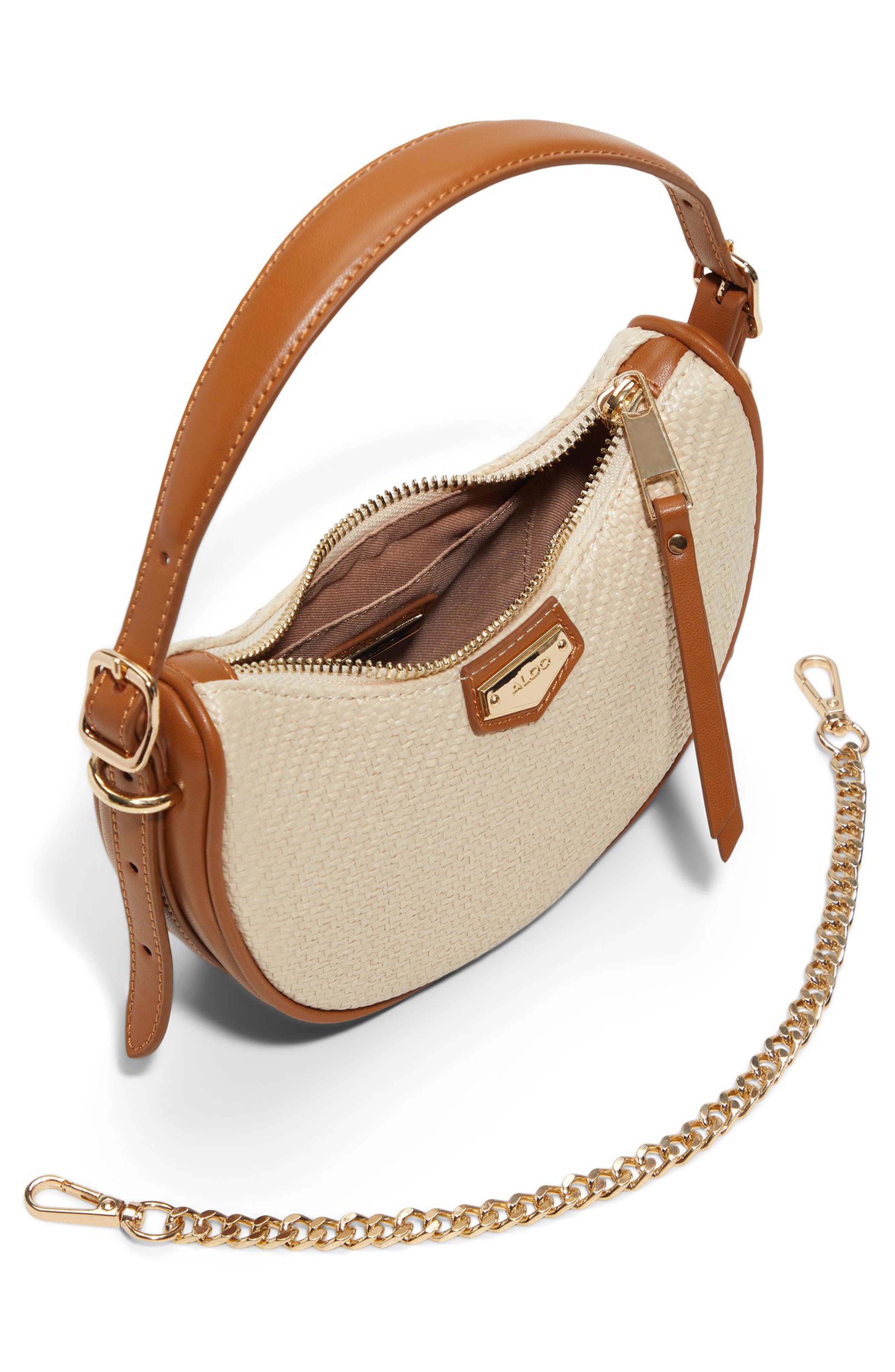 ALDO Sandrose Shoulder Bag | Nordstromrack