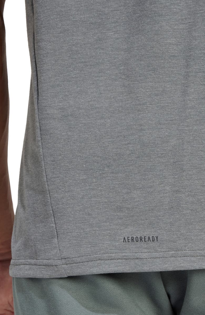 adidas Power Workout Tank | Nordstromrack