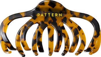Pattern Beauty Luxe Hair Clip | Nordstromrack