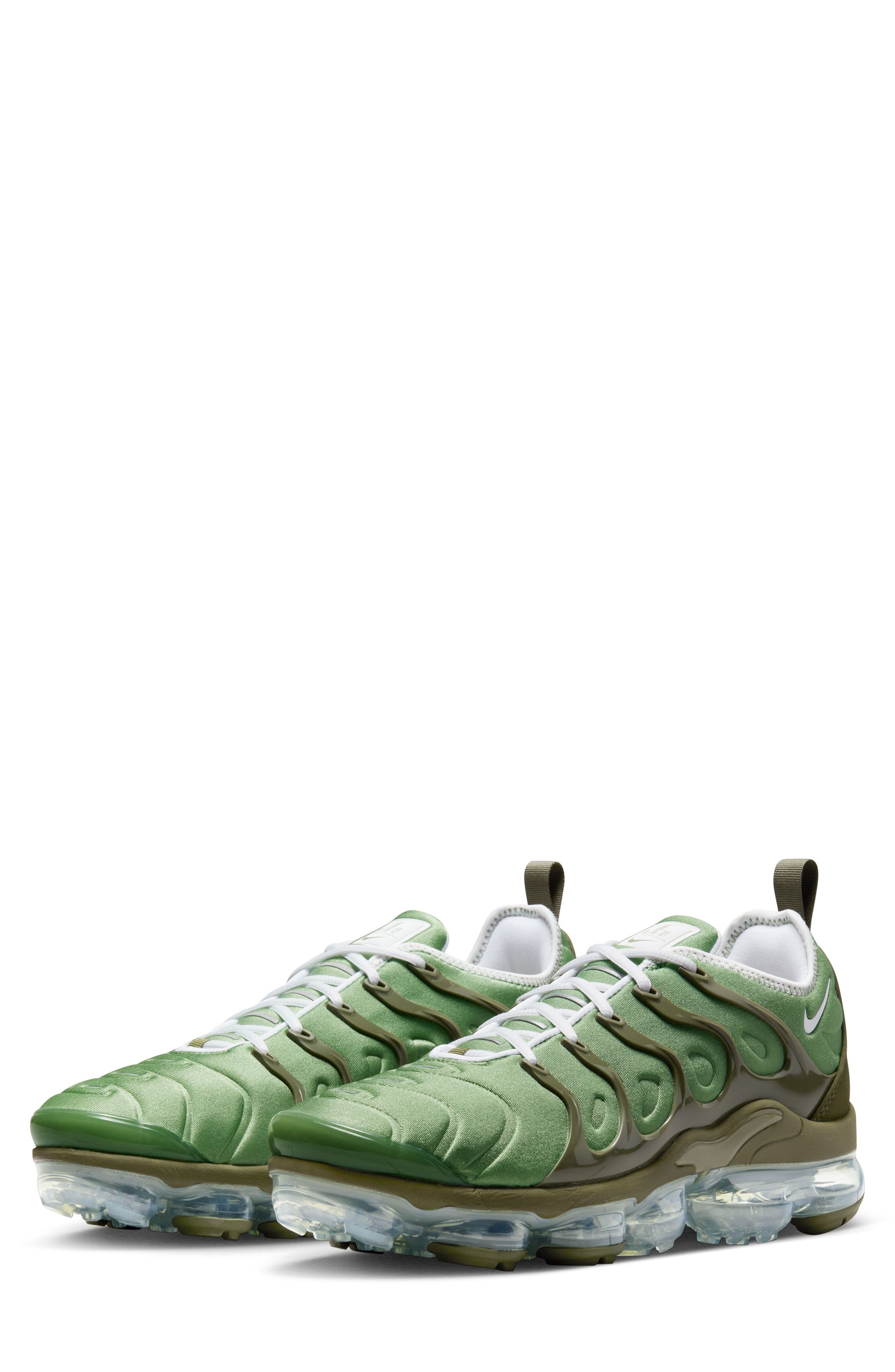 Nike Air VaporMax Plus Sneaker (Men) | Nordstrom