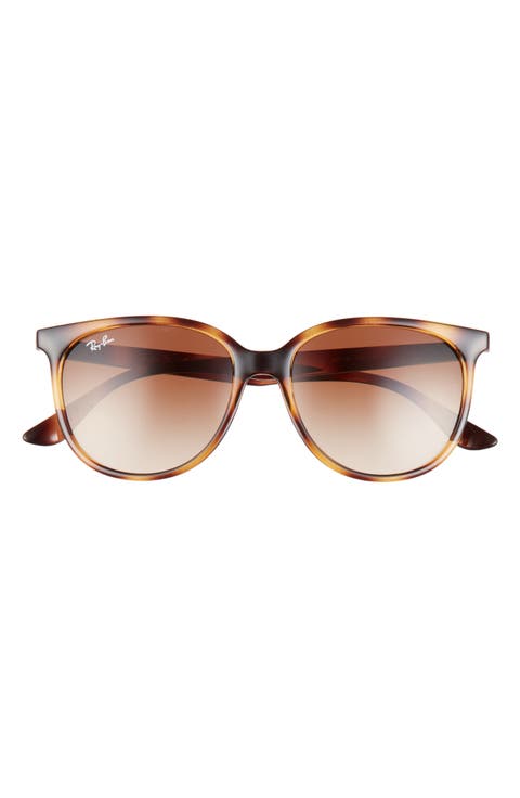 Shop Ray-Ban Online | Nordstrom