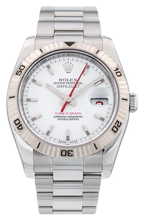 Shop Watchfinder & Co. Online | Nordstrom