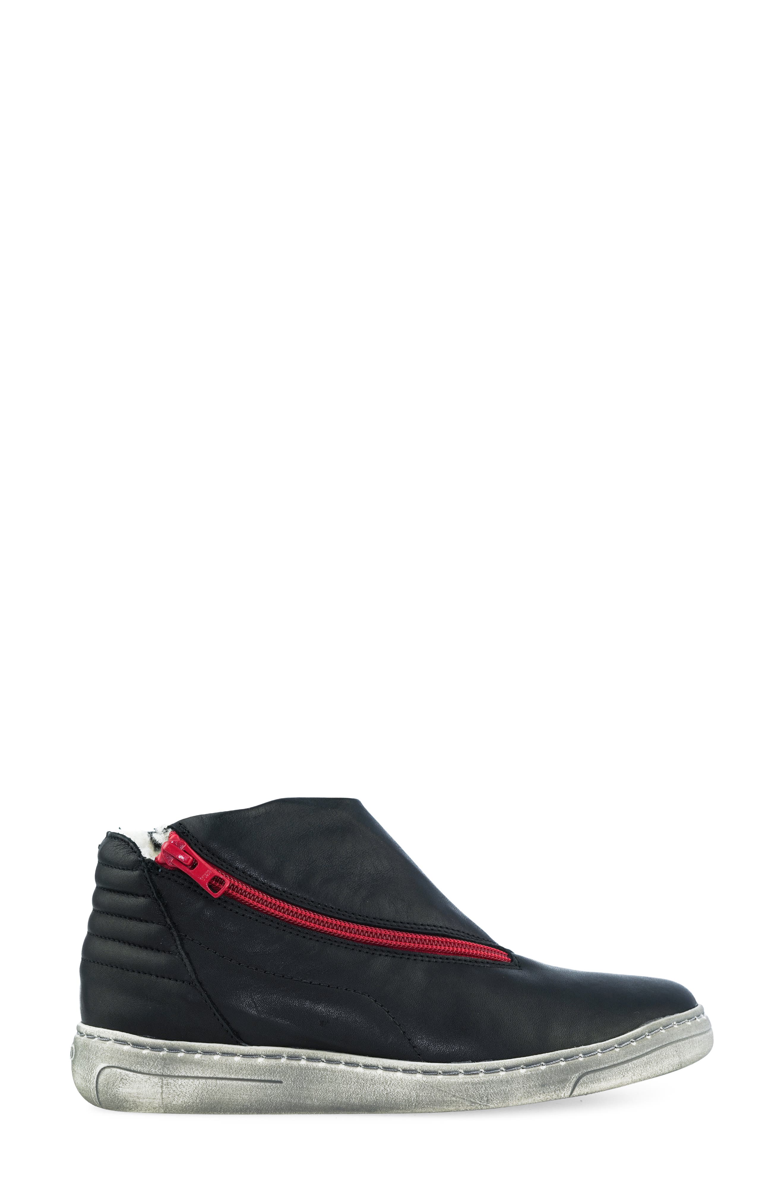 CLOUD Faith Bootie (Women) | Nordstromrack