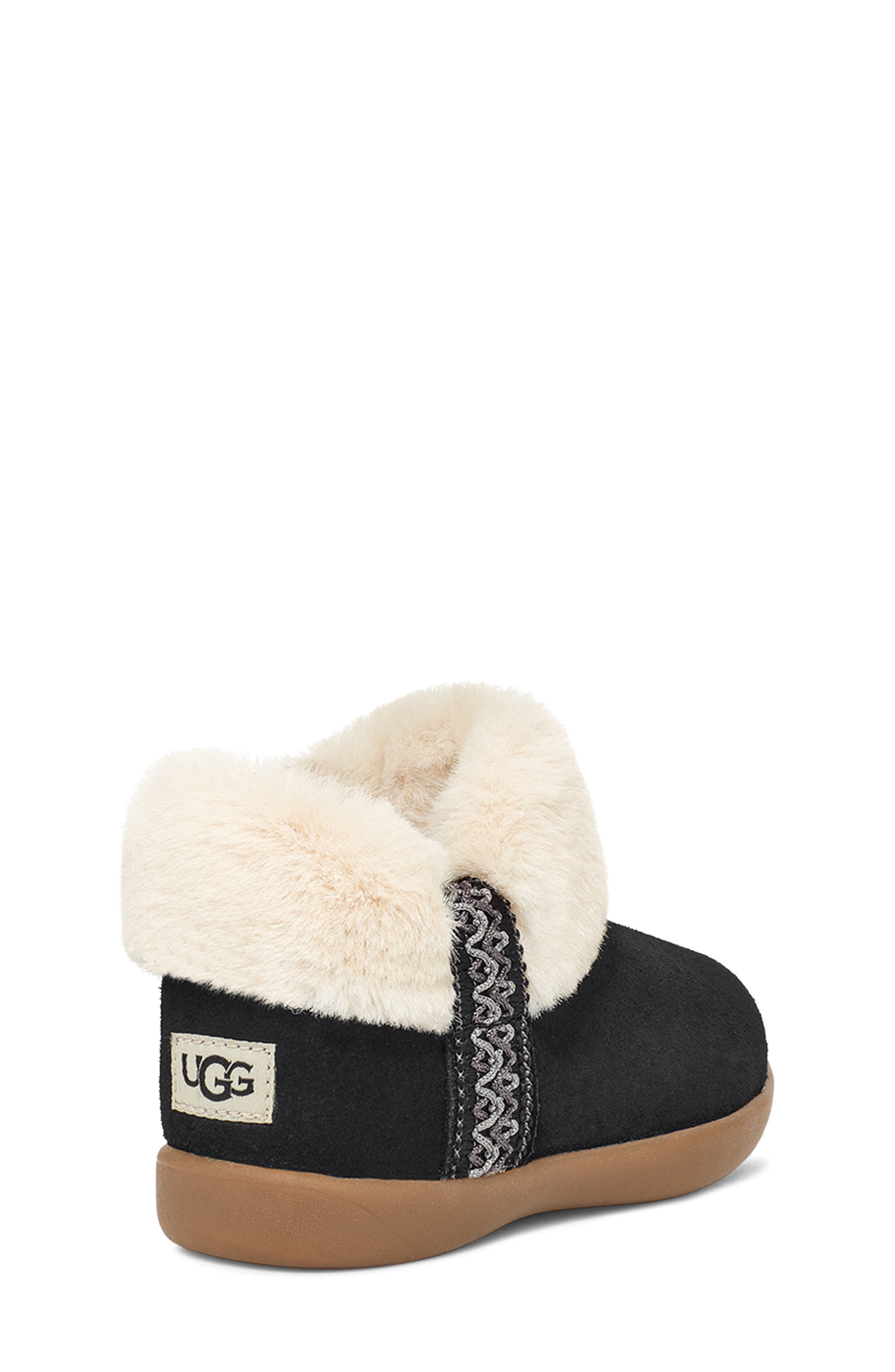 UGG® Dreamie Bootie | Nordstromrack