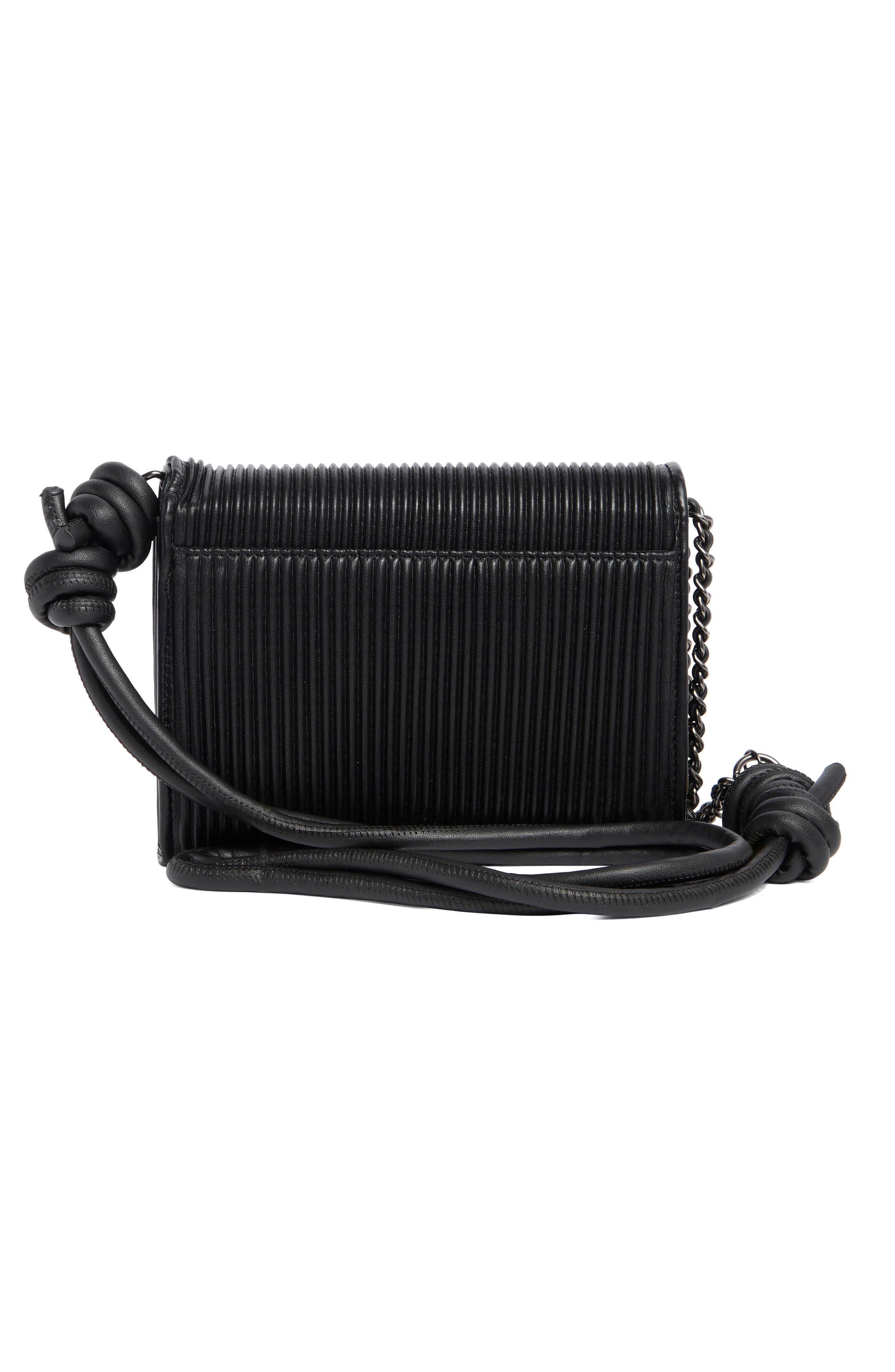 Steve Madden Beden Crossbody Bag | Nordstromrack