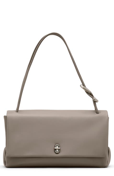Grey Handbags, Purses & Wallets for Women | Nordstrom