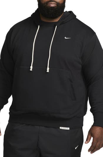 Nike Dri-FIT Standard Issue Hoodie Sweatshirt | Nordstromrack