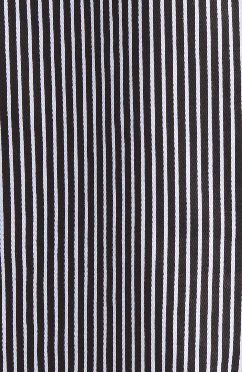 ICECREAM Arcade Short Sleeve Button-Up Shirt | Nordstromrack