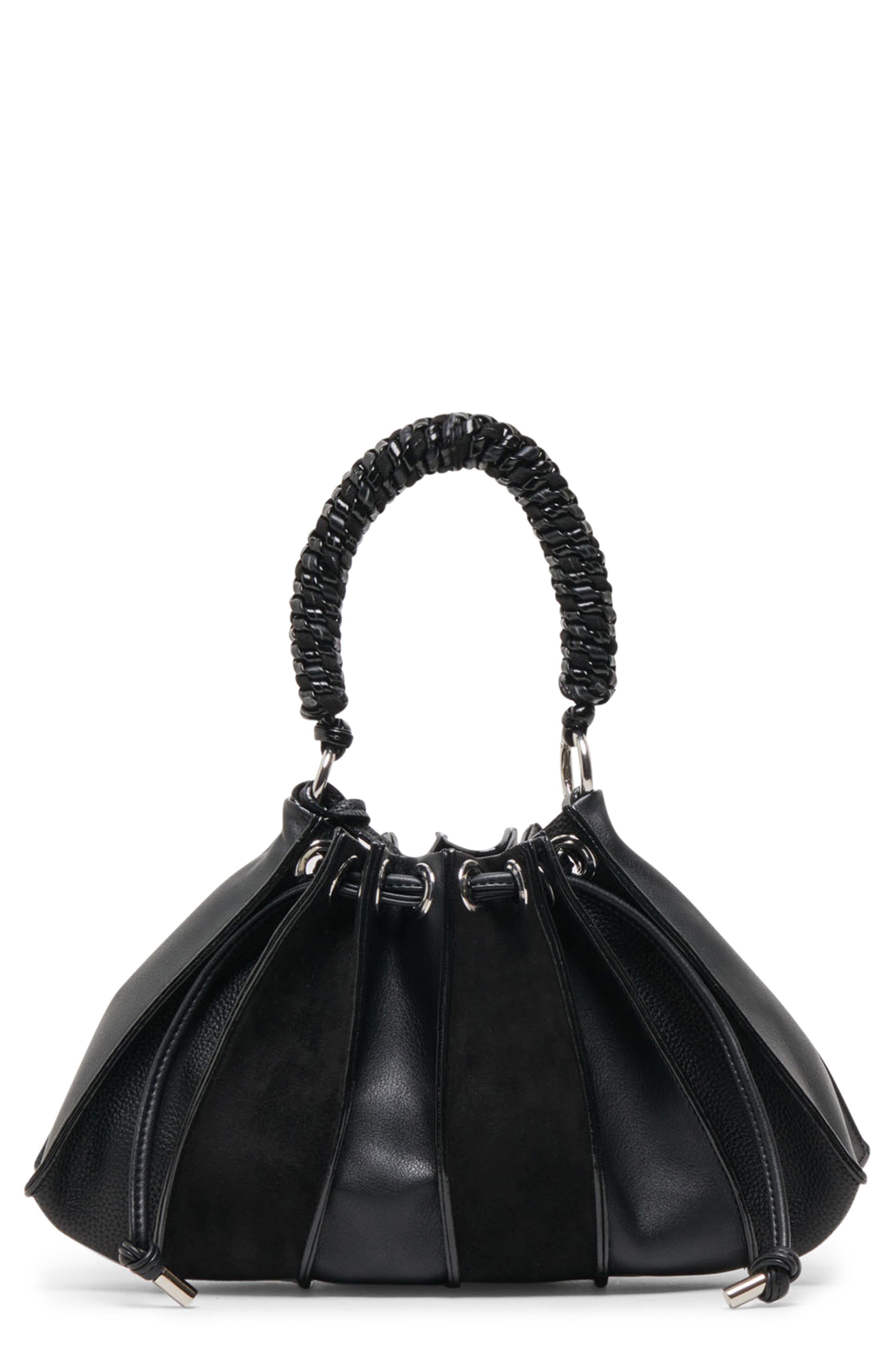 Dolce Vita Toni Crossbody Bag | Nordstromrack