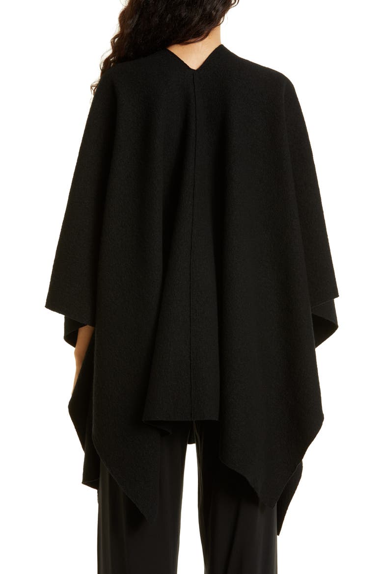 Wool Wrap (Women) | Nordstromrack