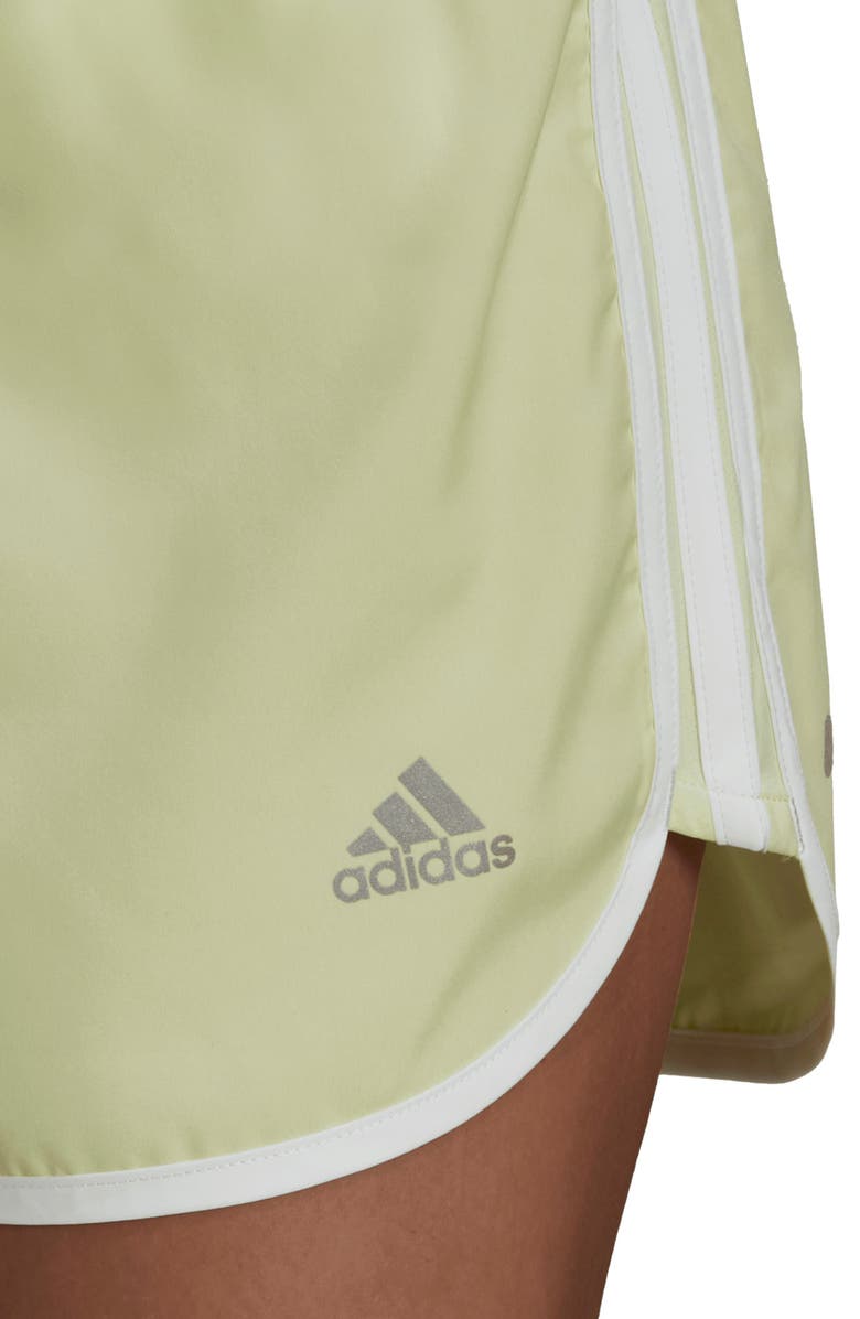 adidas Marathon 20 Running Shorts | Nordstromrack