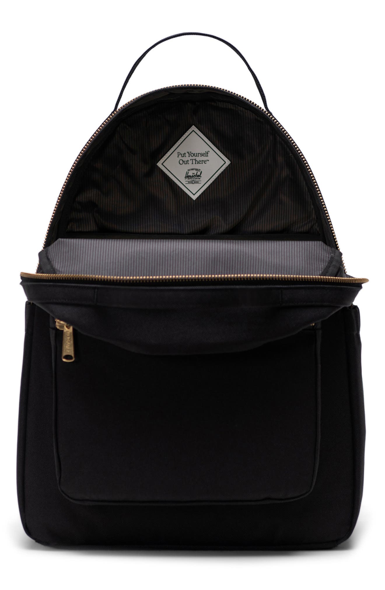 Herschel Supply Co. Nova Mid Volume Backpack | Nordstromrack