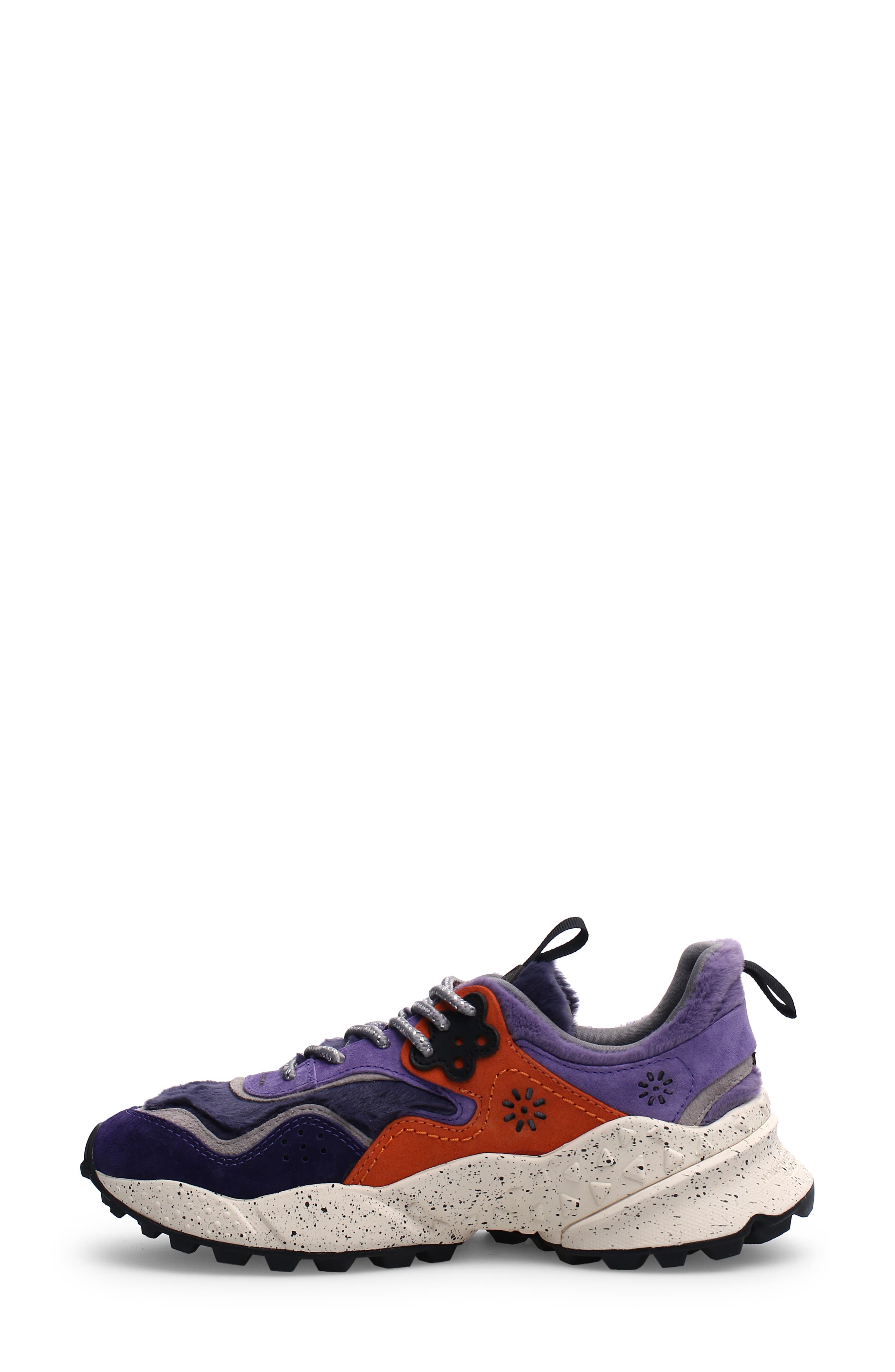 Flower MOUNTAIN Kotetsu Fury Sneaker (Women) | Nordstromrack