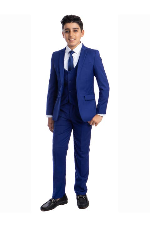Big Boys' (Sizes 8-20) Suits & Separates | Nordstrom Rack