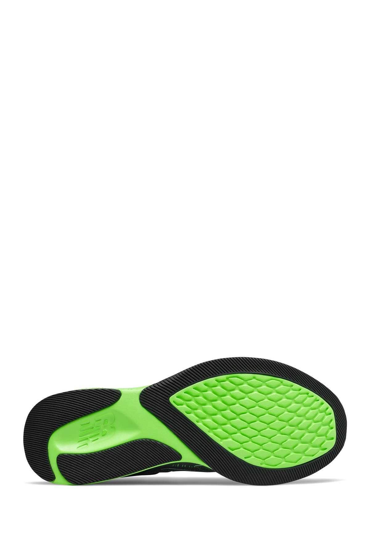 New Balance Pesu Athletic Sneaker | Nordstromrack