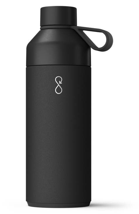 Gifts for the Home | Nordstrom