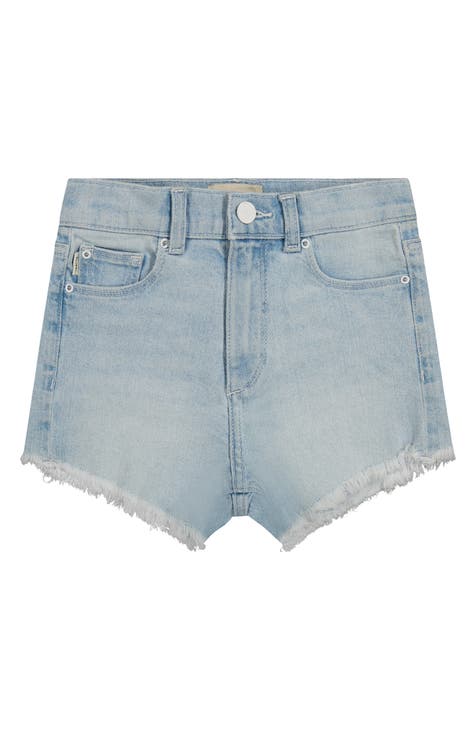 Kids' What's New: T-Shirts, Jeans, Shirts, Hats & More | Nordstrom