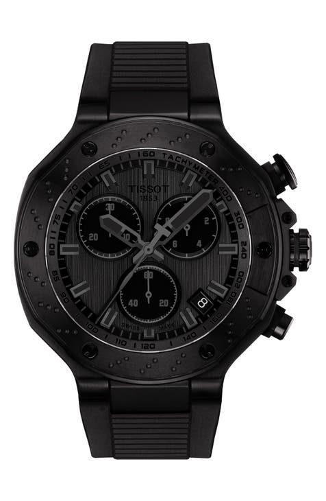 Shop Tissot Online | Nordstrom