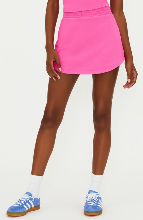 Shop Beach Riot Online | Nordstrom
