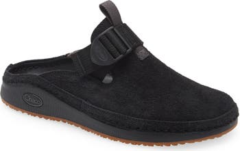 Chaco Paonia Clog (Women) | Nordstromrack