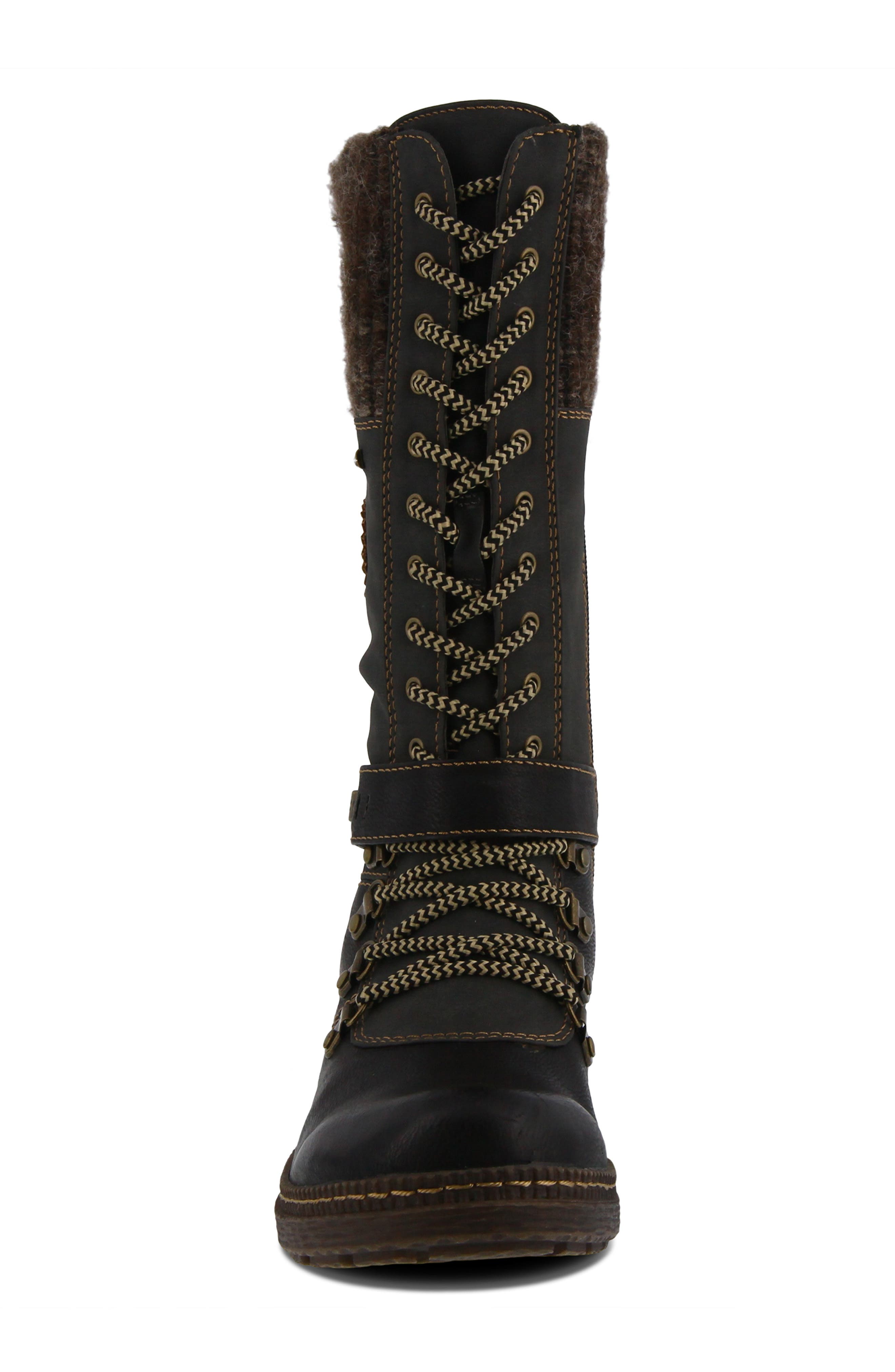 Spring Step Ababi Boot (Women) | Nordstrom