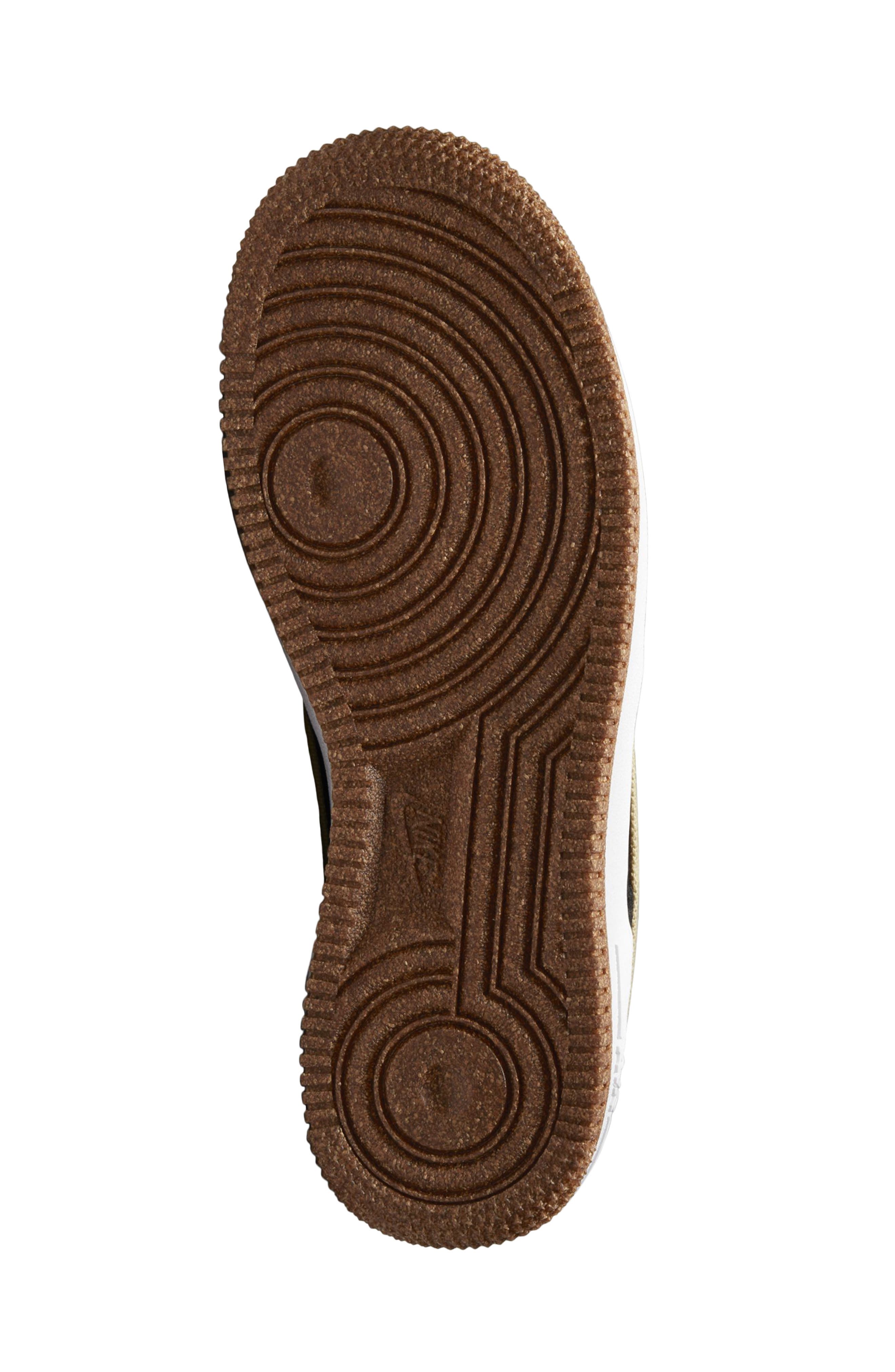 Nike Air Force 1 LV8 | Nordstrom