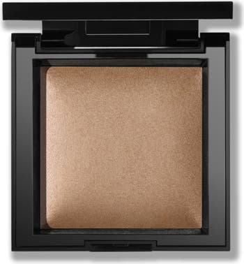 bareMinerals® Invisible Bronze Powder Bronzer | Nordstrom