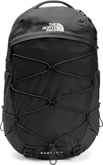 The North Face Borealis Backpack | Nordstrom