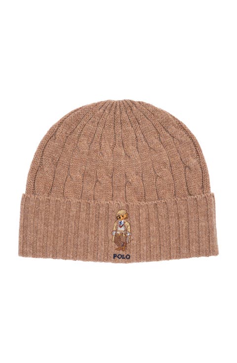 Men's Beanies | Nordstrom