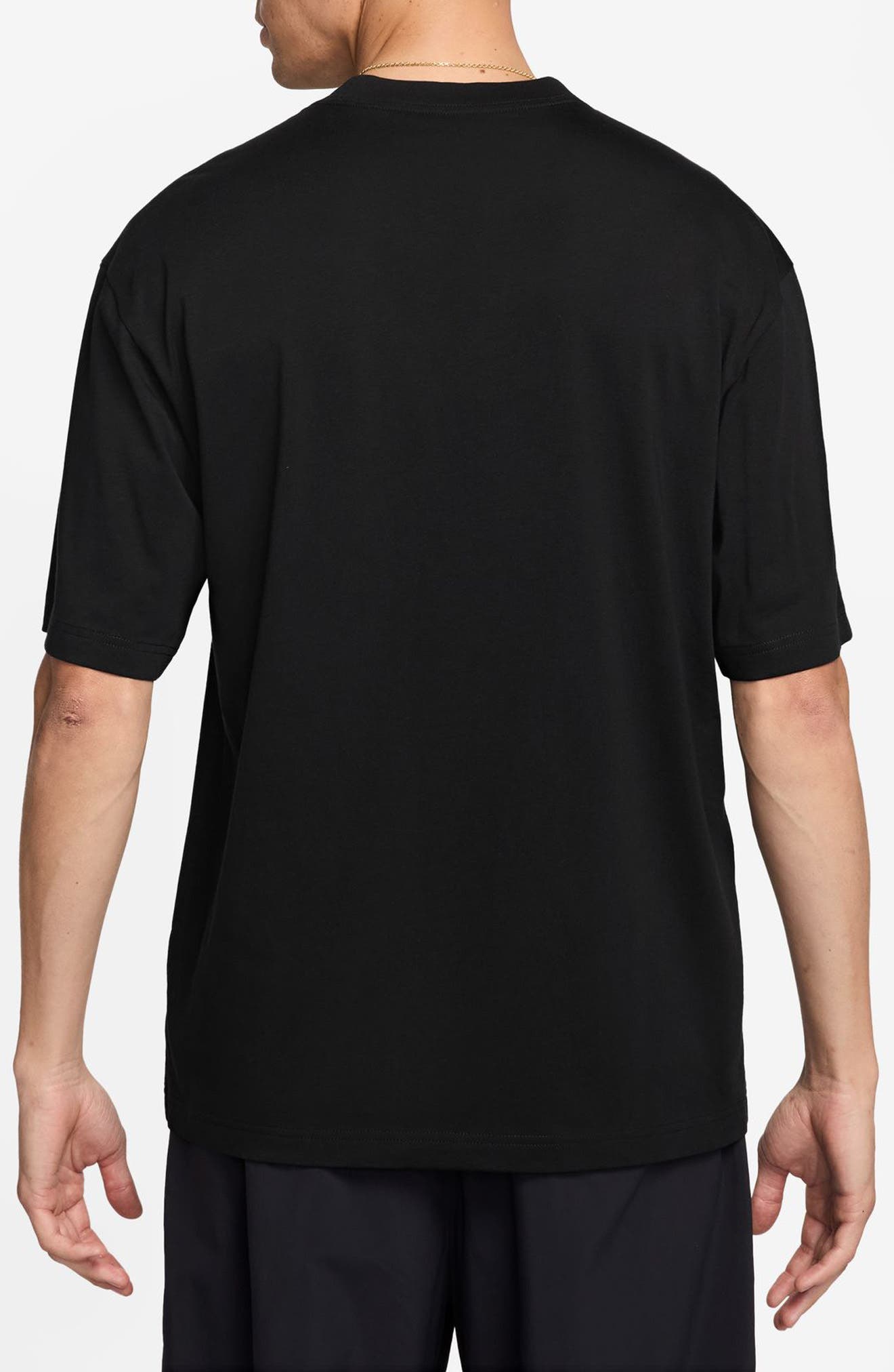 Jordan 23 Cotton Graphic T-Shirt | Nordstromrack