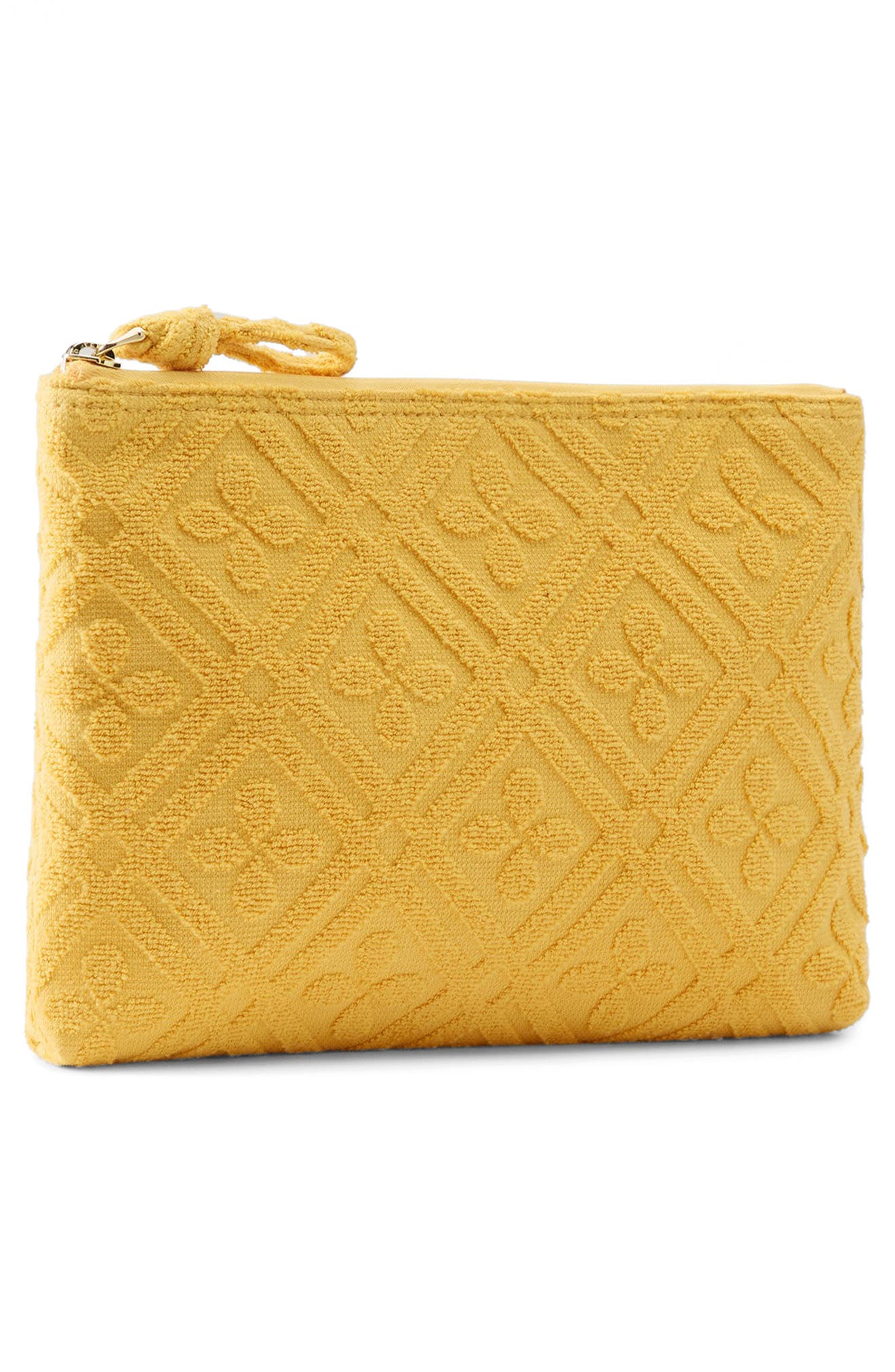 Helen Kaminski Lorna Terry Clutch | Nordstromrack