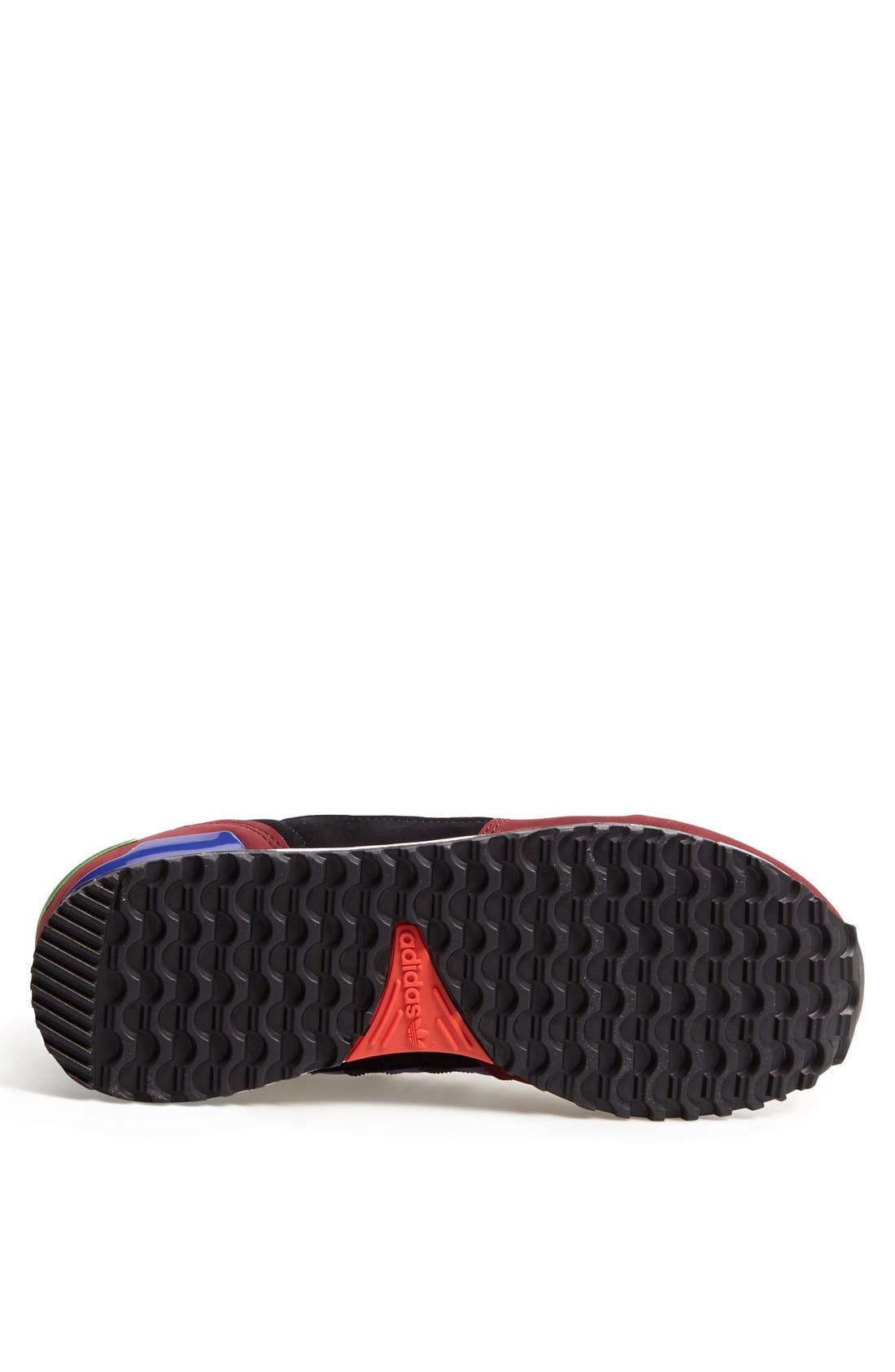 adidas 'ZXZ 700' Sneaker (Men) | Nordstrom