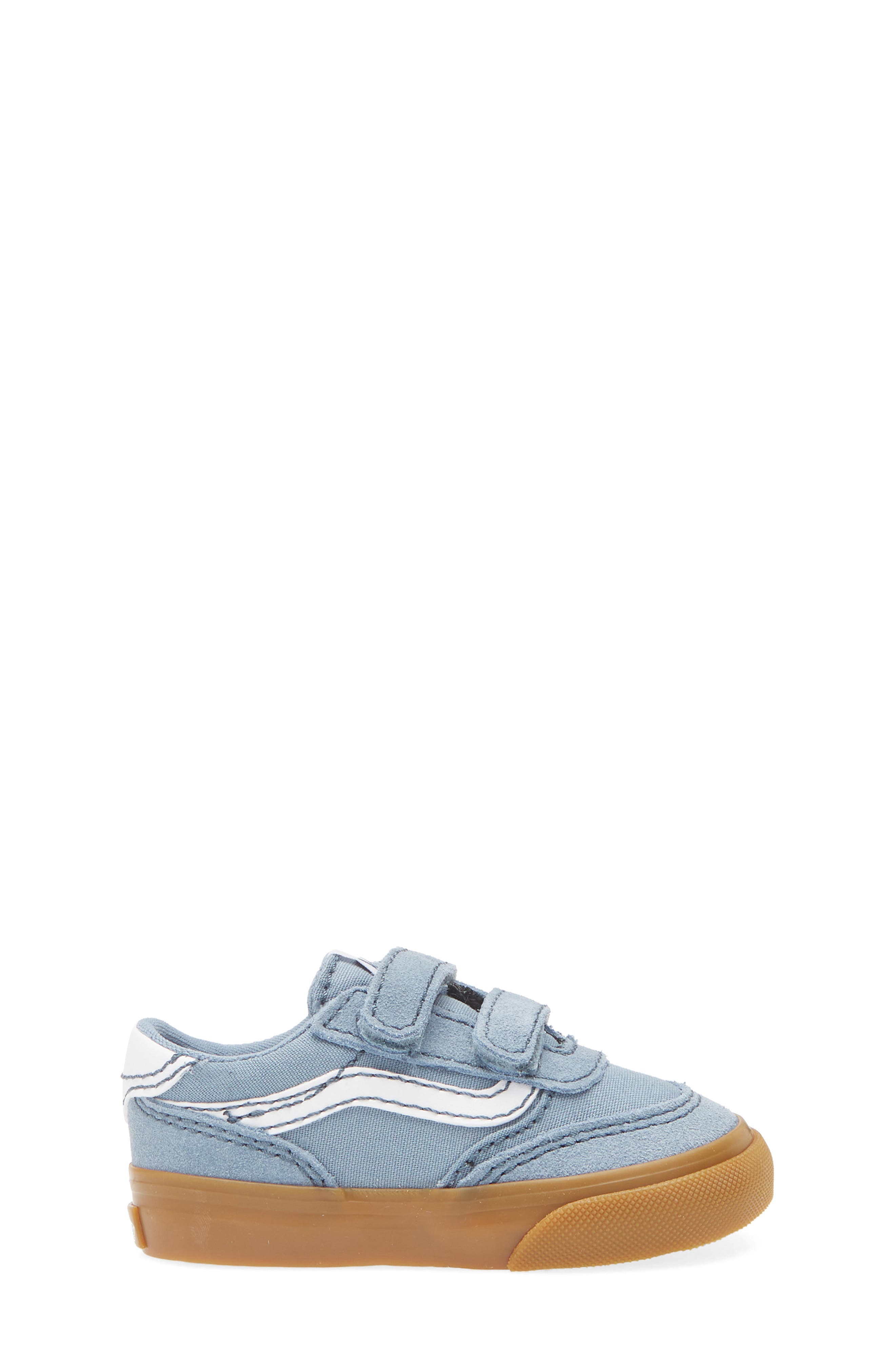 Vans Kids' Brooklyn Sneaker | Nordstromrack