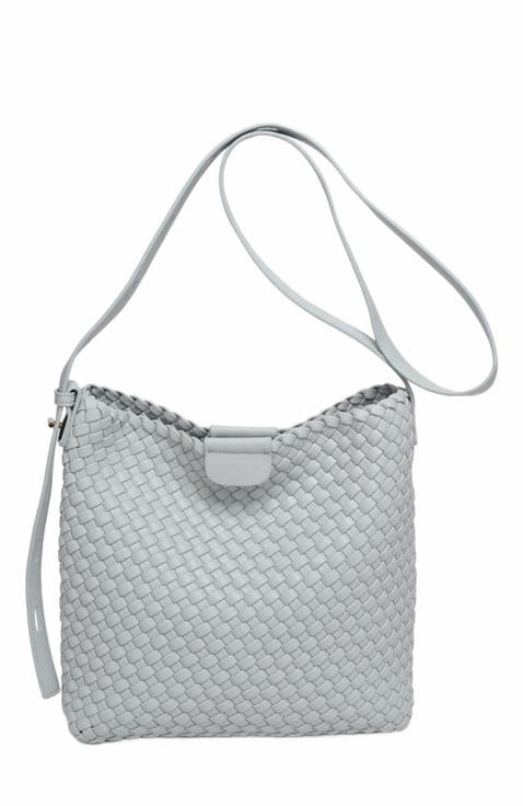 Blue Handbags, Purses & Wallets for Women | Nordstrom